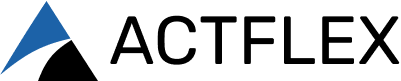 ACTFLEX